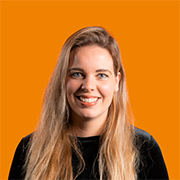 Vragen? Neem contact met ons op | Aditech