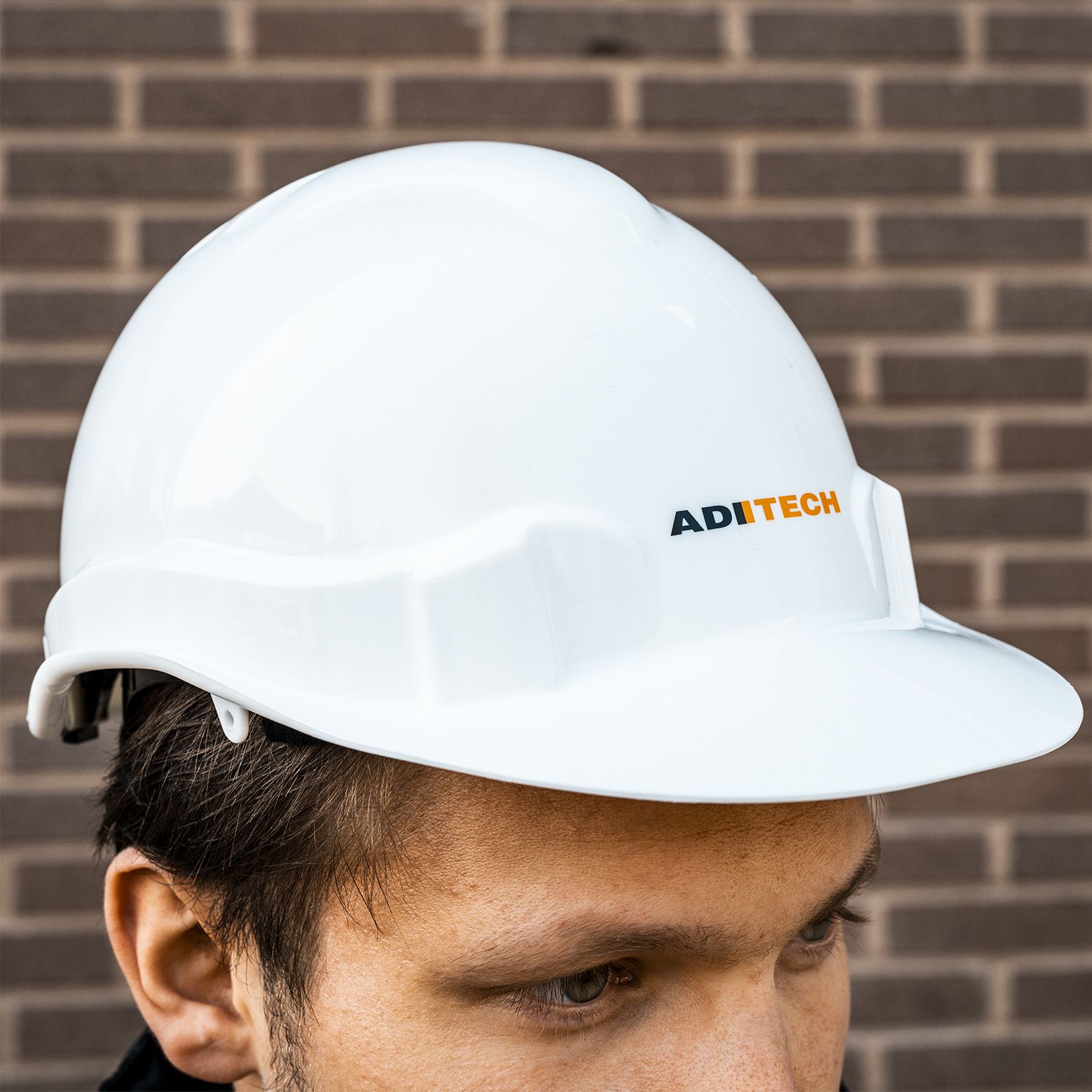 Aditech werkkleding | Aditech