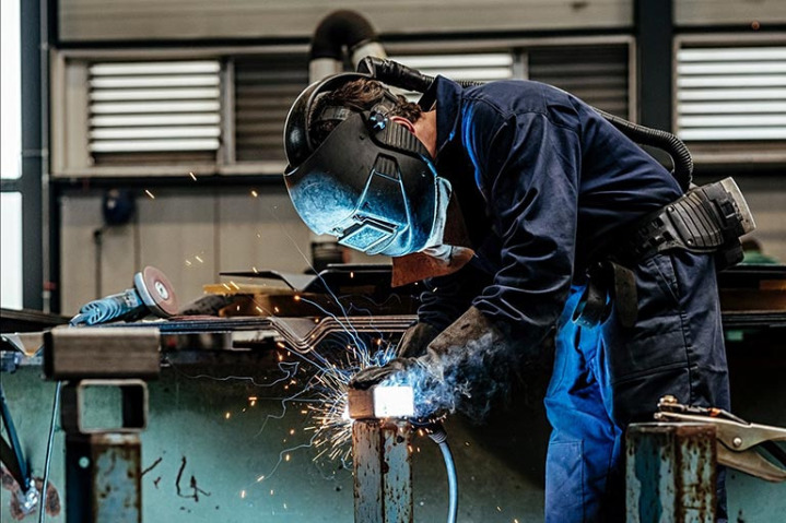 Aditech | Hét bureau voor een baan in de techniek | Aditech