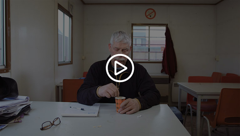 Alles over Aditech en werk in de techniek | Aditech